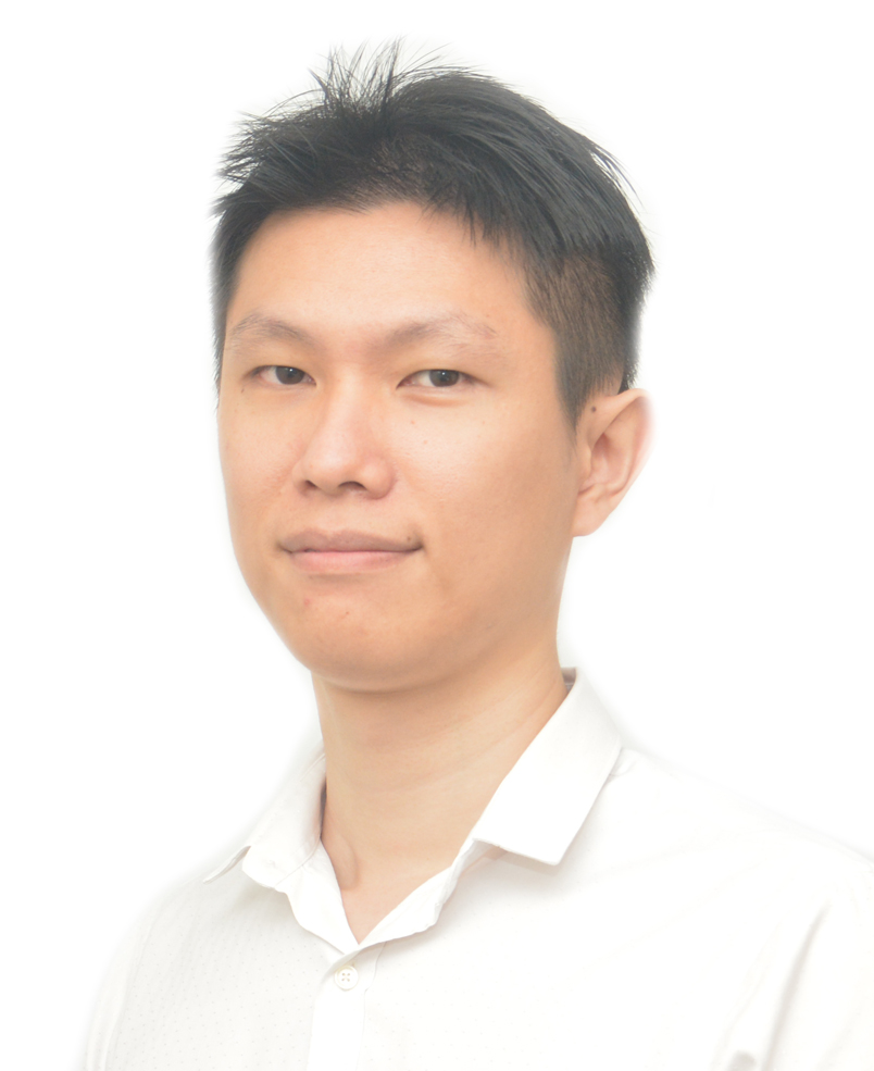 Family Medicine Residency Programme - NUHS