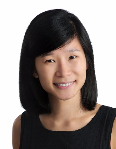 Internal Medicine Junior Residency Programme - NUHS