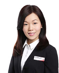 Opthalmology Residency Programme