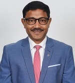 Opthalmology Residency Programme