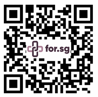 Make an Appointment at NUHS Diagnostics | National University Health System