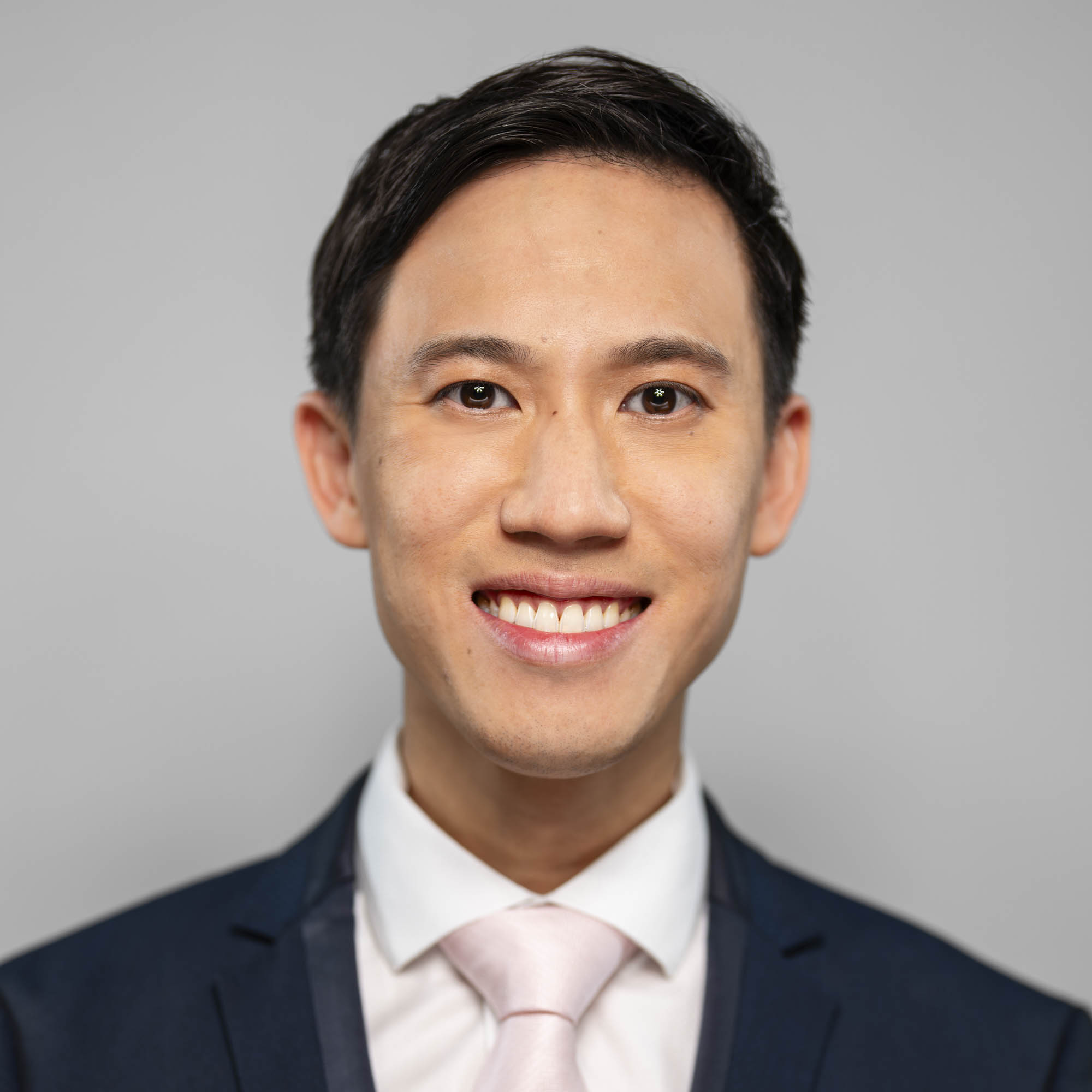 Our Hospital Planning Team - Tengah General & Community Hospital - NUHS