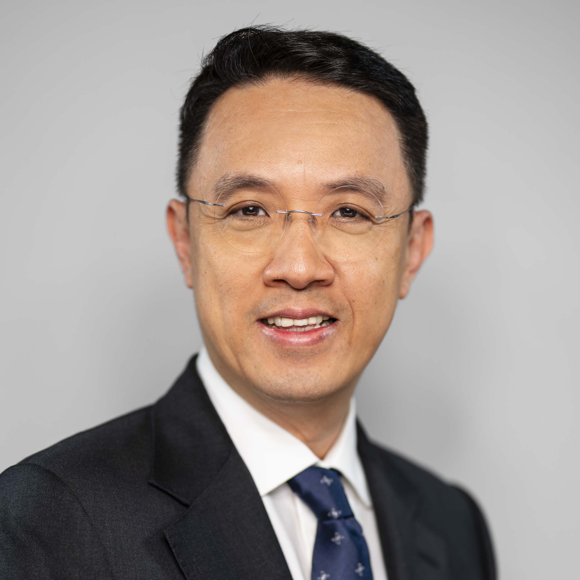 Our Hospital Planning Team - Tengah General & Community Hospital - NUHS